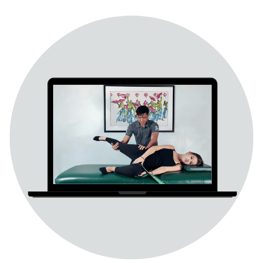 Assisted Stretching Certification Courses Pricing | Stretch Asia